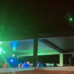 Night-life Party Club 2727 pick up and drop off in Montego Bay - What to Expect on the Tour