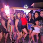Night Life Party Pass in Montego Bay - What You Can Expect From the Experience