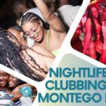 Night Life, Party Vibes & Clubbing in Montego Bay - Analyzing the Value and Practicalities