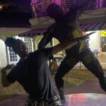 Night Life Tour in Montego Bay with complimentary section - What Makes This Night Life Tour Stand Out?