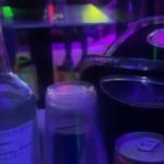 Night life transportation from any Montego Bay hotels and AirBnBs - Deep Dive: Why This Matters for Your Night Out