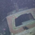 Night Shore Diving Mangel Halto Aruba for Certified Divers - What the Tour Includes