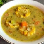 Night Street Food Tasting Tour in Trinidad - How the Experience Feels: Authenticity & Atmosphere