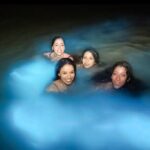Night Tour-Luminating Blue Lagoon Waters - The Sum Up: Is This Tour Right for You?