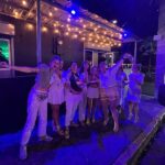 Nightlife Adventure La Placita Calle Cerra La factoría La Perla - Final Thoughts: Why This Tour Might Be Your Best Night Out in San Juan