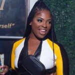 Nightlife Club Experience in Montego Bay - What Travelers Can Expect: Authenticity and Value