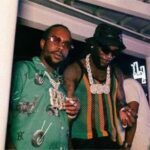 Nightlife: Club2727 Montego Bay with Optional Dinner - A Deep Dive into the Experience