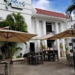 Nightlife in Montego Bay Private Tour - FAQ