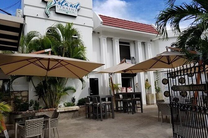 Nightlife in Montego Bay Private Tour - FAQ