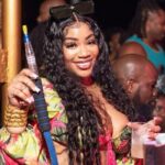 Nightlife, Party, Casino Or Any Restaurant in Montego Bay - Who Will Love This Tour?