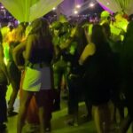 Nightlife Party Transportation from Montego Bay - The Sum Up: Who Is This Service Best For?