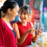 Nightlife Private Tour of Antigua and Barbuda - Who Should Consider This Tour?