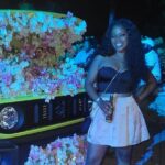 Nightlife Tour of Antigua and Barbuda - The Experience in Practice