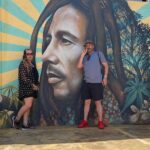 Nine Mile Bob Marley Museum Tour - Who Should Consider This Tour?