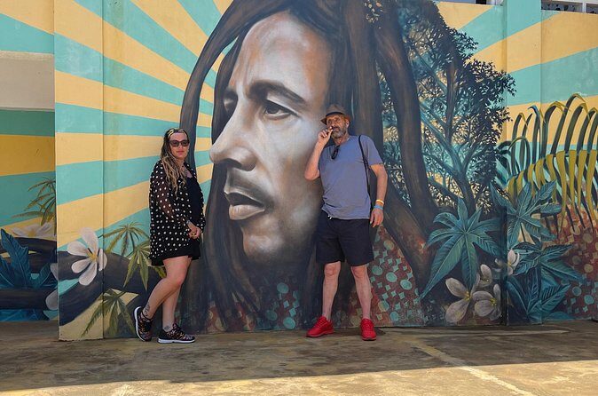 Nine Mile Bob Marley Museum Tour - Who Should Consider This Tour?