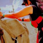 Nine Mile Ocho Rios Natural Attraction Tour - The Value of the Experience