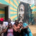 Nine Mile Reggae & History Guided Tour to Bob Marley's Birthplace - Exploring Nine Mile: The Heart of the Experience