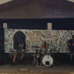 Nine Mile Tour from Ocho Rios - Price & Value Consideration