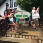 Nine Miles and Dunn's River falls Tour from Negril Hotels - Who Would Love This Tour?