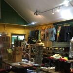 Nine Miles Tour from Montego Bay - The Experience: What You Can Expect