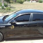 NMIA & Kingston transfer to Negril - Why This Transfer Might Be Perfect for You