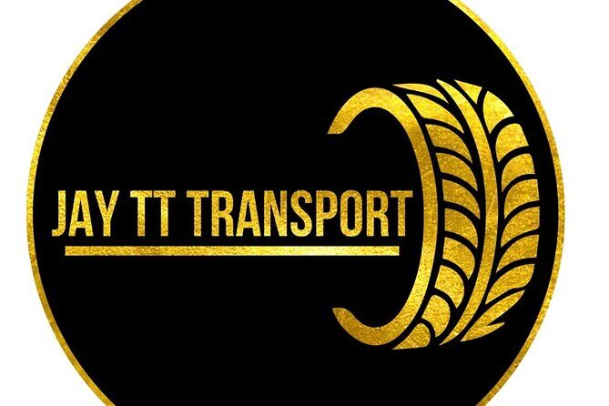 NMIA to KINGSTON - Booking in Advance and Cancellation Policy