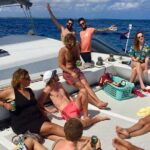 No1Sxm Private Intimate Day Sail in St. Maarten - Practical Considerations and Tips