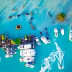 Noahs Ark Catamaran Trip - The Experience in Real Life