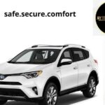 Norman Manley Airport & Kingston to Montego Bay - Real Traveler Insights