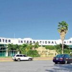Norman Manley Airport Private Round-trip: Transfers to Montego Bay - Who Will Love This Service?
