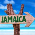 Norman Manley Airport Taxi To Kingston Hotel - Why This Transfer Might Be Perfect for Your Kingston Visit