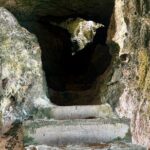 North and Middle Caicos Island Private Tour - The Value of the Experience