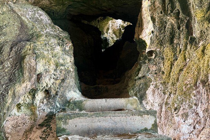 North and Middle Caicos Island Private Tour - The Value of the Experience