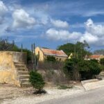 North and South Tour with Elgin a Local Guide - The Itinerary in Depth