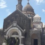 North Island Tour And Martinique Best Secret - The Sum Up