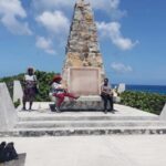 North Long Island 3 Hour Guided Land Tour - In-Depth Look at the Itinerary