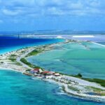 North & South Tour with Local Guide - Who Will Love This Tour?