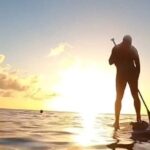 Northern Tour Adventure through Nature - What Sets This Tour Apart?