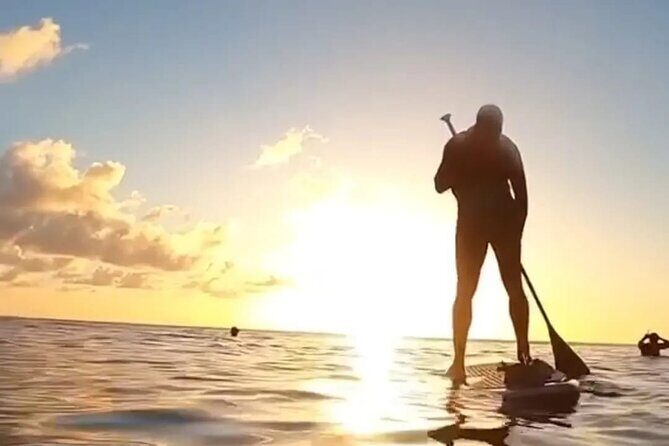 Northern Tour Adventure through Nature - What Sets This Tour Apart?