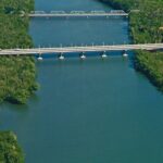 Occidental Grand Punta Cana - Round Trip Shuttle - Punta Cana Airport - Why This Shuttle is a Wise Choice for Many Travelers