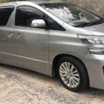 Ocean Carol Springs Montego Bay Private Airport Transfers - Why Travelers Love This Service