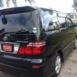 Ocean Coral Spring Airport Transfer - Detailed Breakdown of the Experience