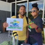 Ocean Coral Spring and Eden Bay Airport transportation services - Who Should Consider This Transfer?