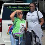 Ocean Coral Spring & Ocean Eden Bay Montego Bay Airport Transfer - Analyzing the Value and Price