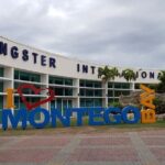 Ocean Coral Spring/Ocean Eden Bay Private Airport Transfer - The Drivers: Friendly, Knowledgeable, and Professional