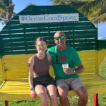 Ocean Coral Spring private airport transportation - What to Expect from the Ocean Coral Spring Private Airport Transfer