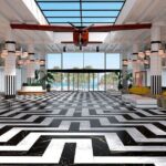 Ocean Coral Spring Resort Airport Transfer - Why Choose This Transfer?