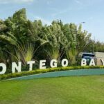 Ocean Eden bay coral spring EXCLUSIVE private airport transfer - What To Expect: The Details of Your Journey