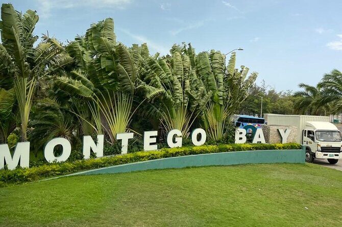 Ocean Eden bay coral spring EXCLUSIVE private airport transfer - What To Expect: The Details of Your Journey