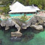 Ocean Eden Bay / Ocean Coral Spring Private Airport Transfer - The Sum Up: Who is this transfer best for?